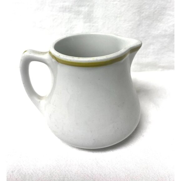 Duraline, Grindley Hotelware Co. | Dining | Vintage England Duraline ...